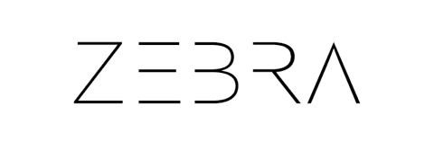 Zebra Law | A new breed of legal consultants